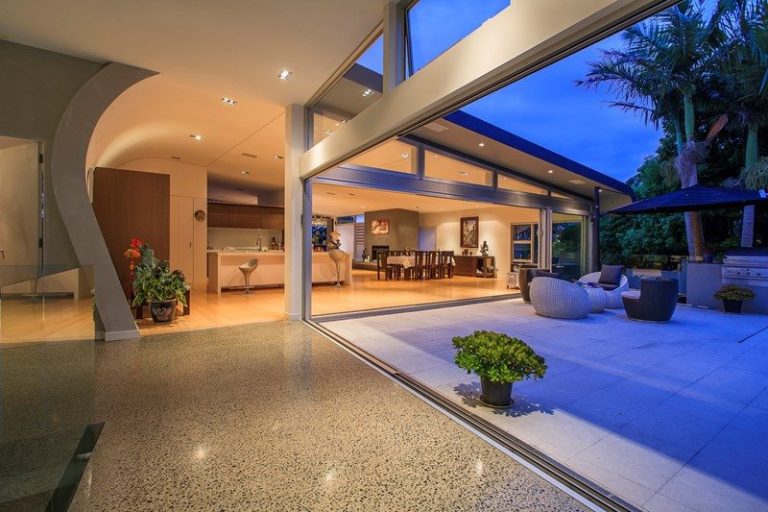 Evolution Builders: Award-Winning Master Builder - Auckland